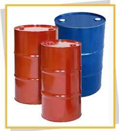 product22 | PraClaD Containers LLP.
